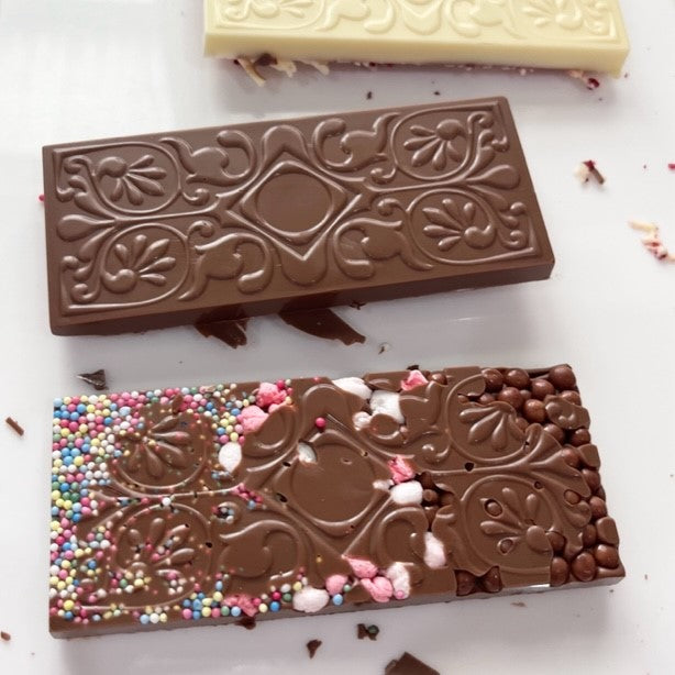 Murrumbateman Chocolate Co