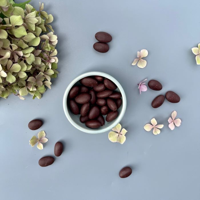 Murrumbateman Chocolate Co